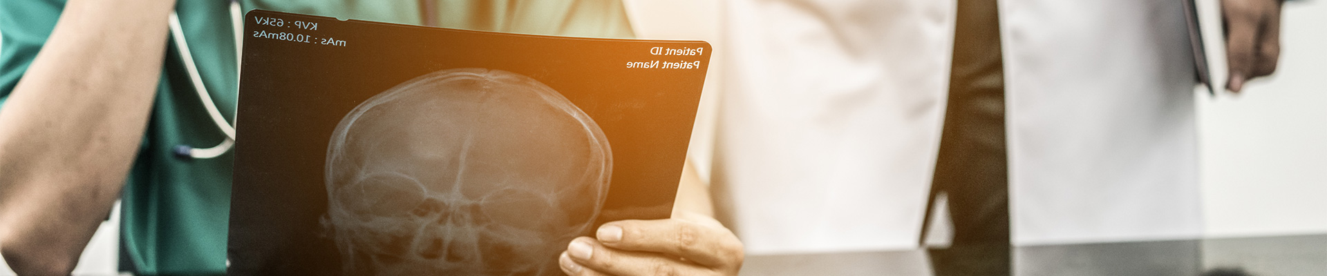 Ohio Plaintiff’s Medical Malpractice Attorney I Patrick K. Adkinson, LLC