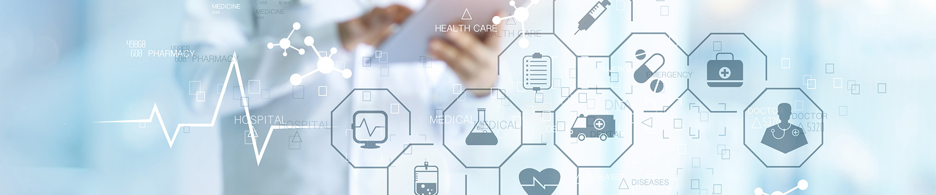 Ohio Plaintiff’s Medical Malpractice Attorney I Patrick K. Adkinson, LLC