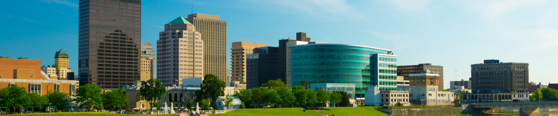 About Us | Patrick K. Adkinson, LLC
