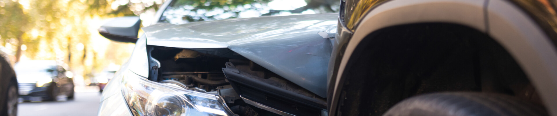 Ohio Car Accident Attorney I Patrick K. Adkinson, LLC