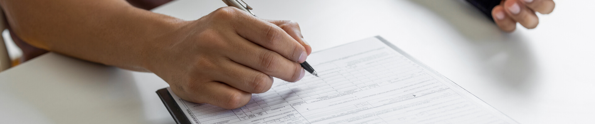 Ohio Personal Injury Attorney I Patrick K. Adkinson, LLC